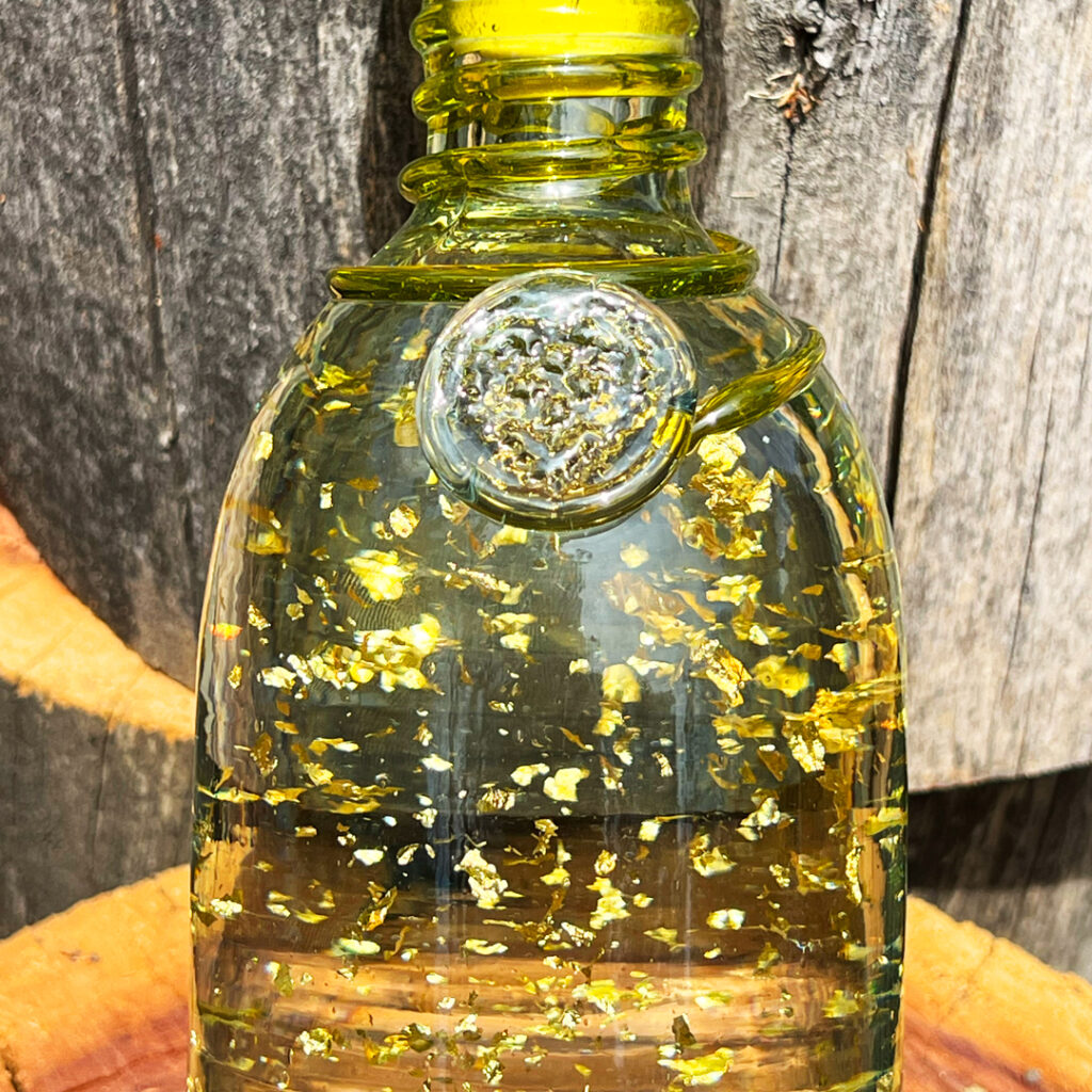 BaayYaah Mezcal